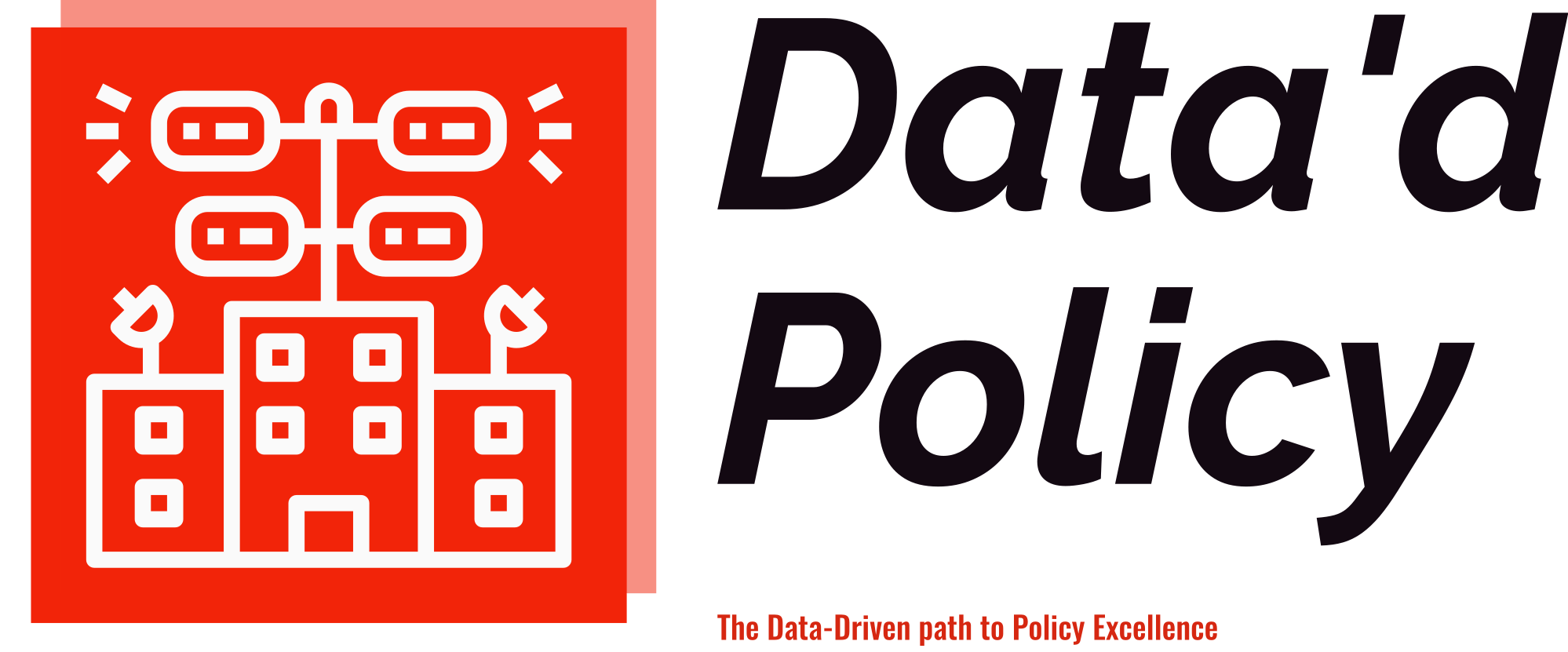 Ministry of Health and WHO sign output agreement for the Health Sector ...